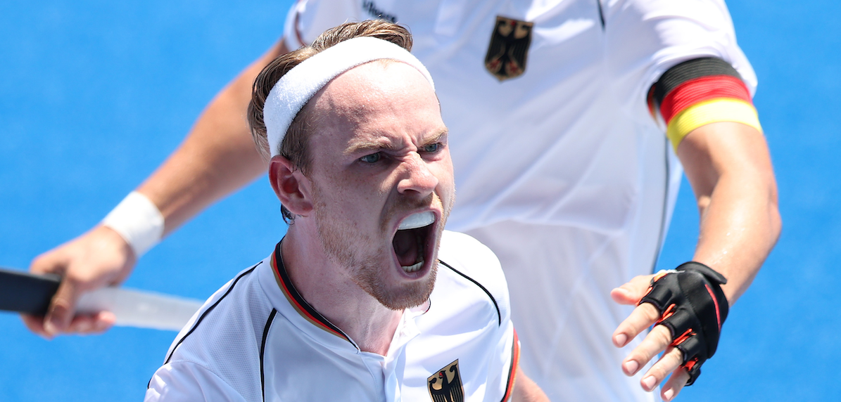 Christopher Rühr Steckbrief | Wholey Athletes entdecken – Wholey Organics