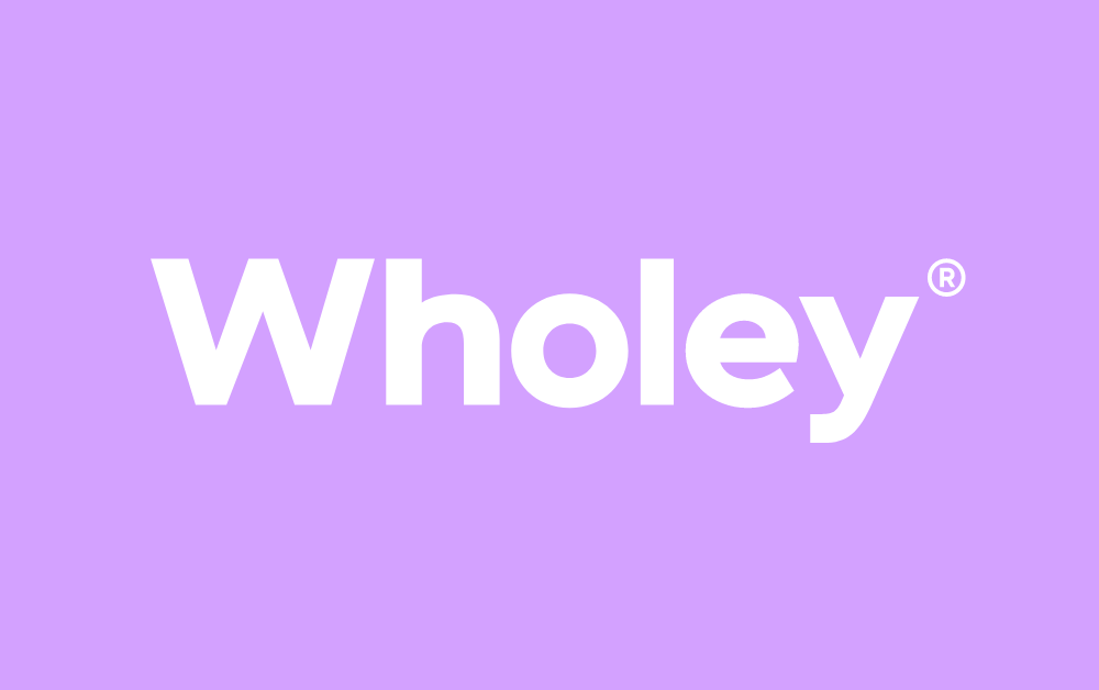 Store Finder | Wholey im Supermarkt kaufen | Wholey Organics
